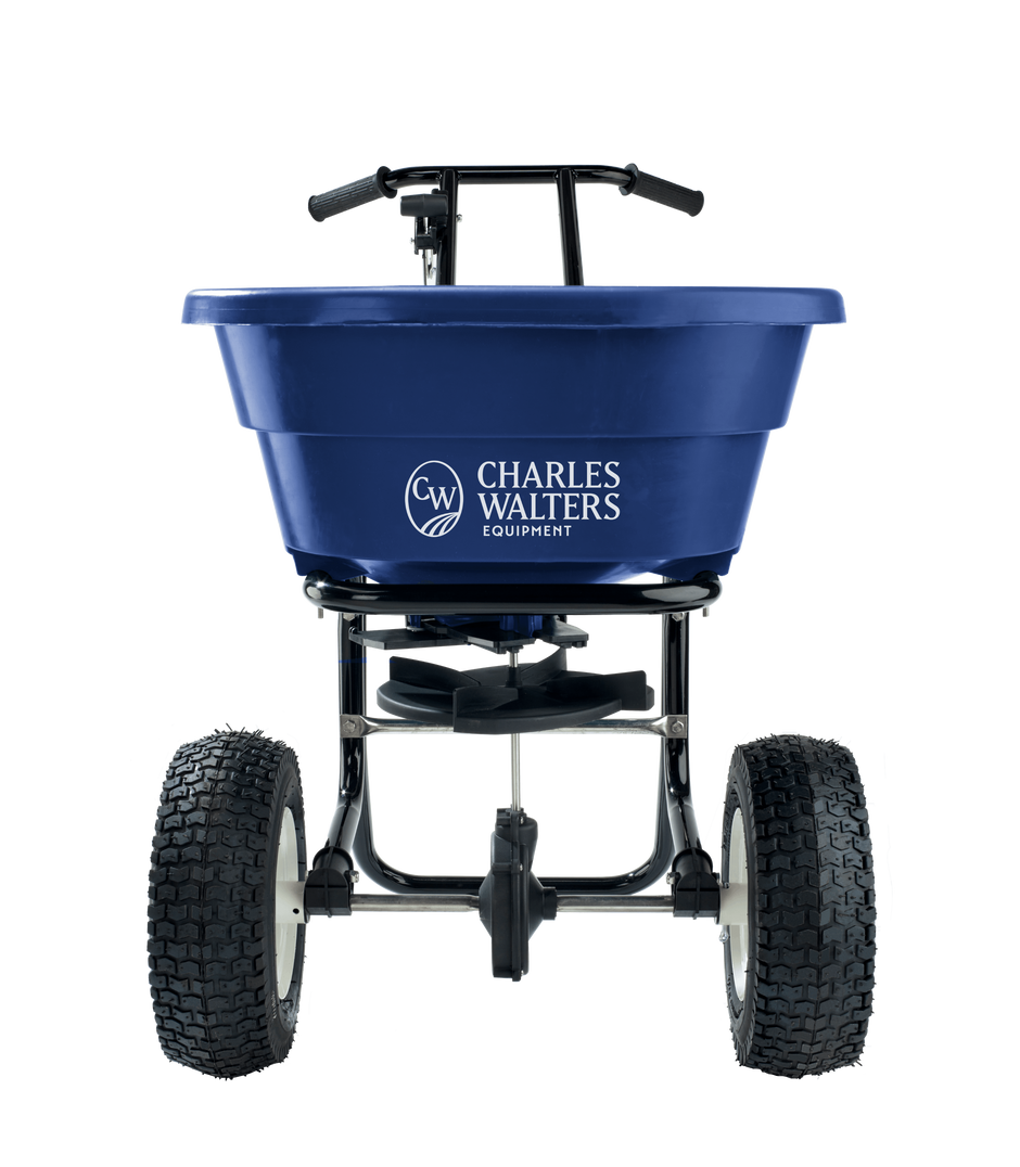 Catalogue – Charles Walters